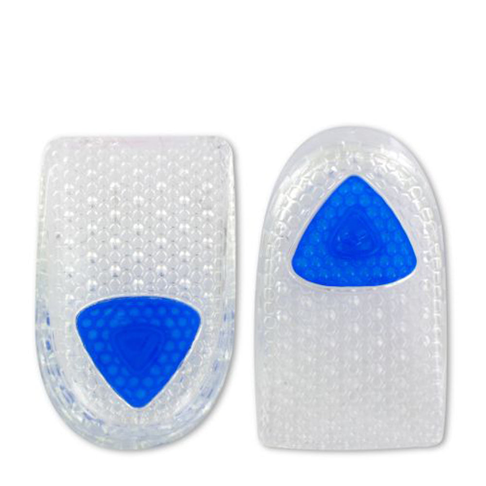 Women's Sof Sole, Gel Heel Cup & Peltz Shoes