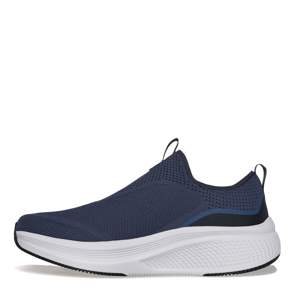 Men's Skechers, GO RUN Elevate - Upraise 2.0 Running Shoe & Peltz Shoes