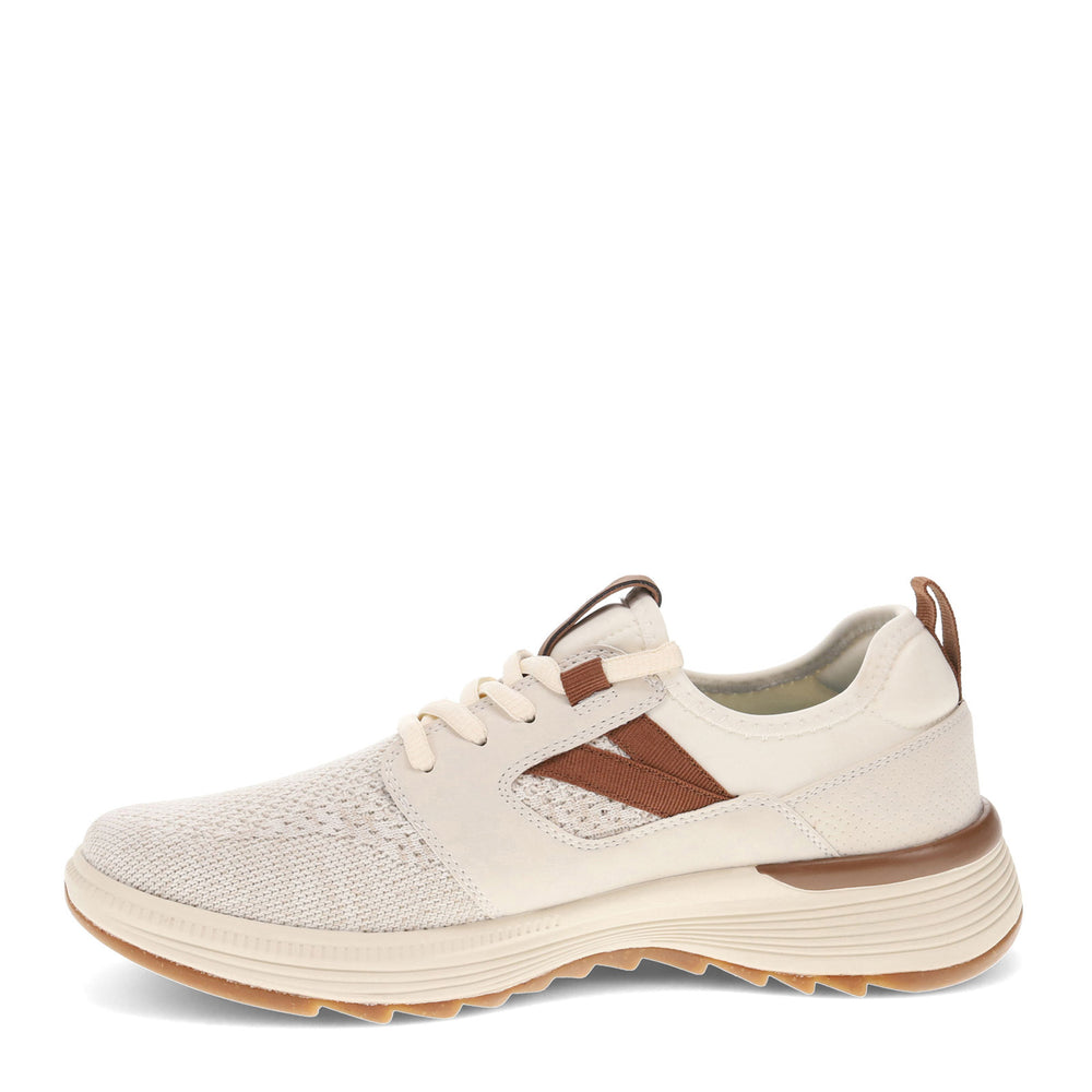 Men's Dockers, Adan Sneaker ‐ Peltz Shoes
