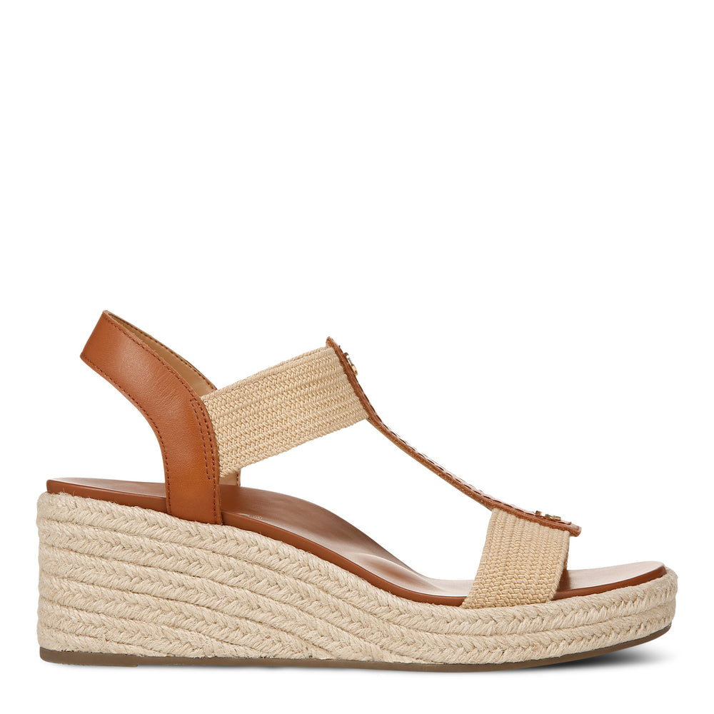 (取寄) バイオニック レディース カレラ VIONIC women VIONIC Calera Camel Leather I8654L3200_Womens-Vionic-