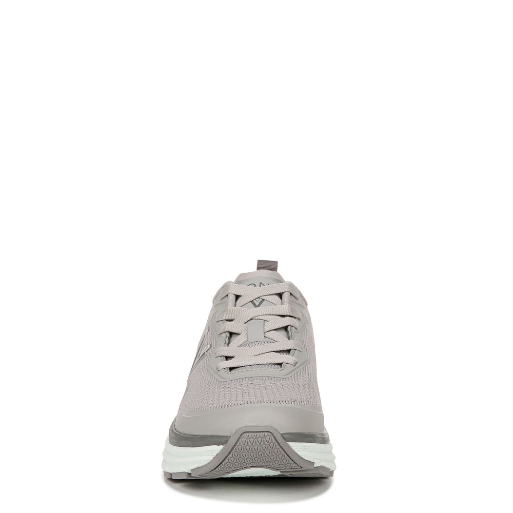 Women's Vionic, Walk Max Sneaker & Peltz Shoes