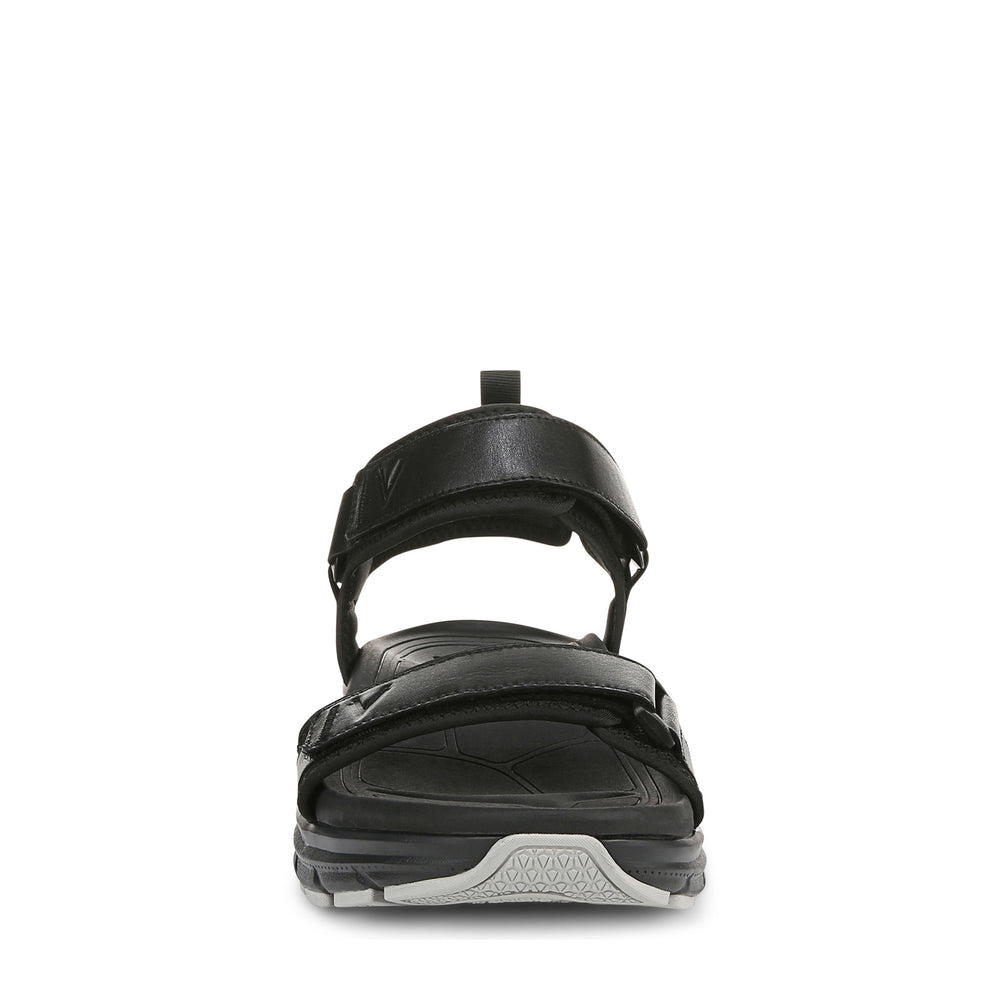 Men's Vionic, Walk Max Wanderer Sandal & Peltz Shoes