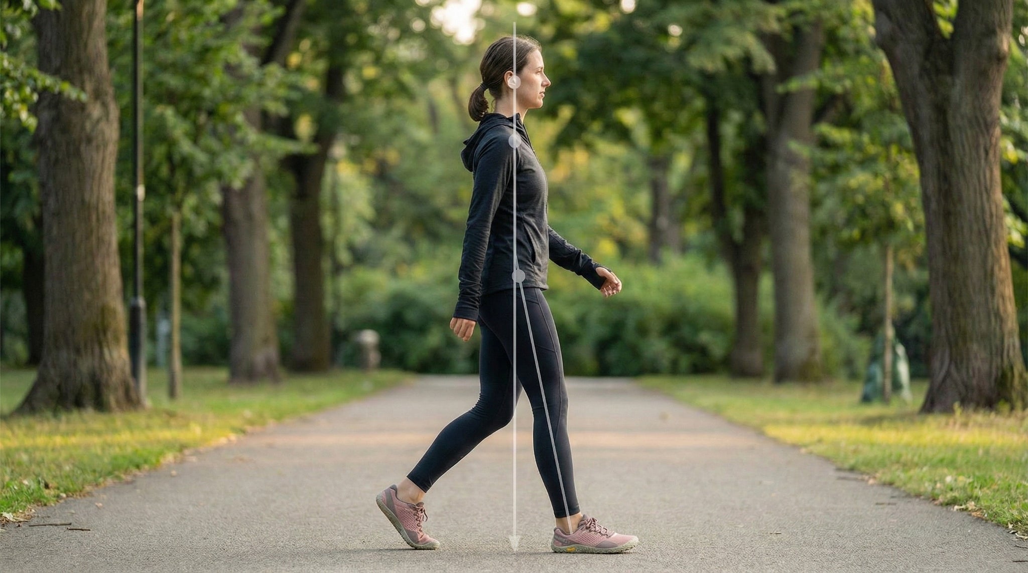 The Complete Guide to Zero-Drop Shoes | Peltz Shoes & Peltz Shoes