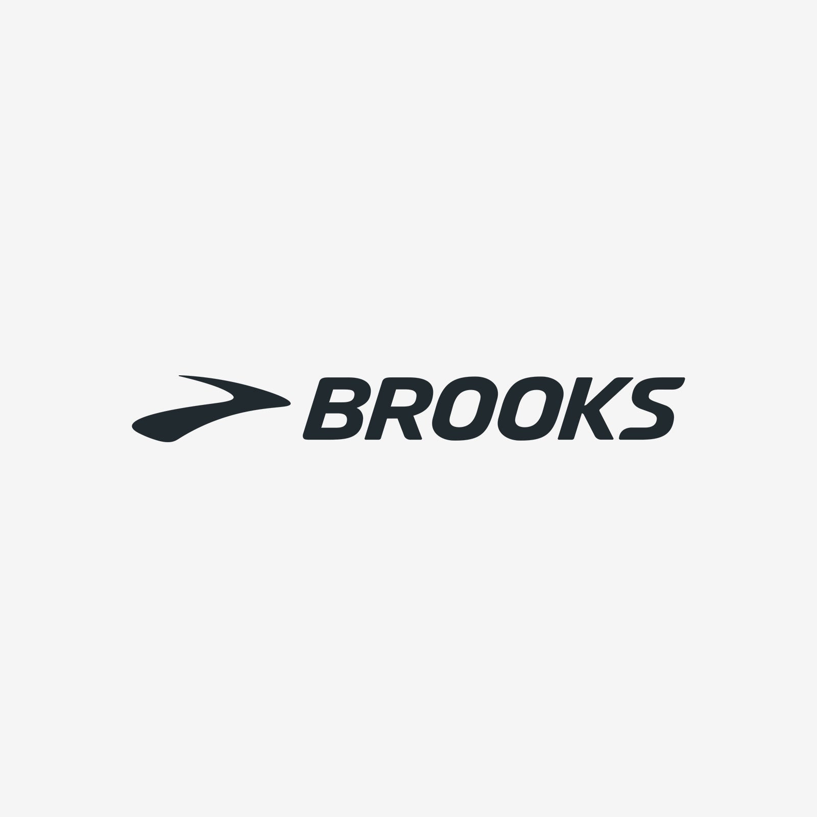 Brooks Running Shoes | Peltz Shoes