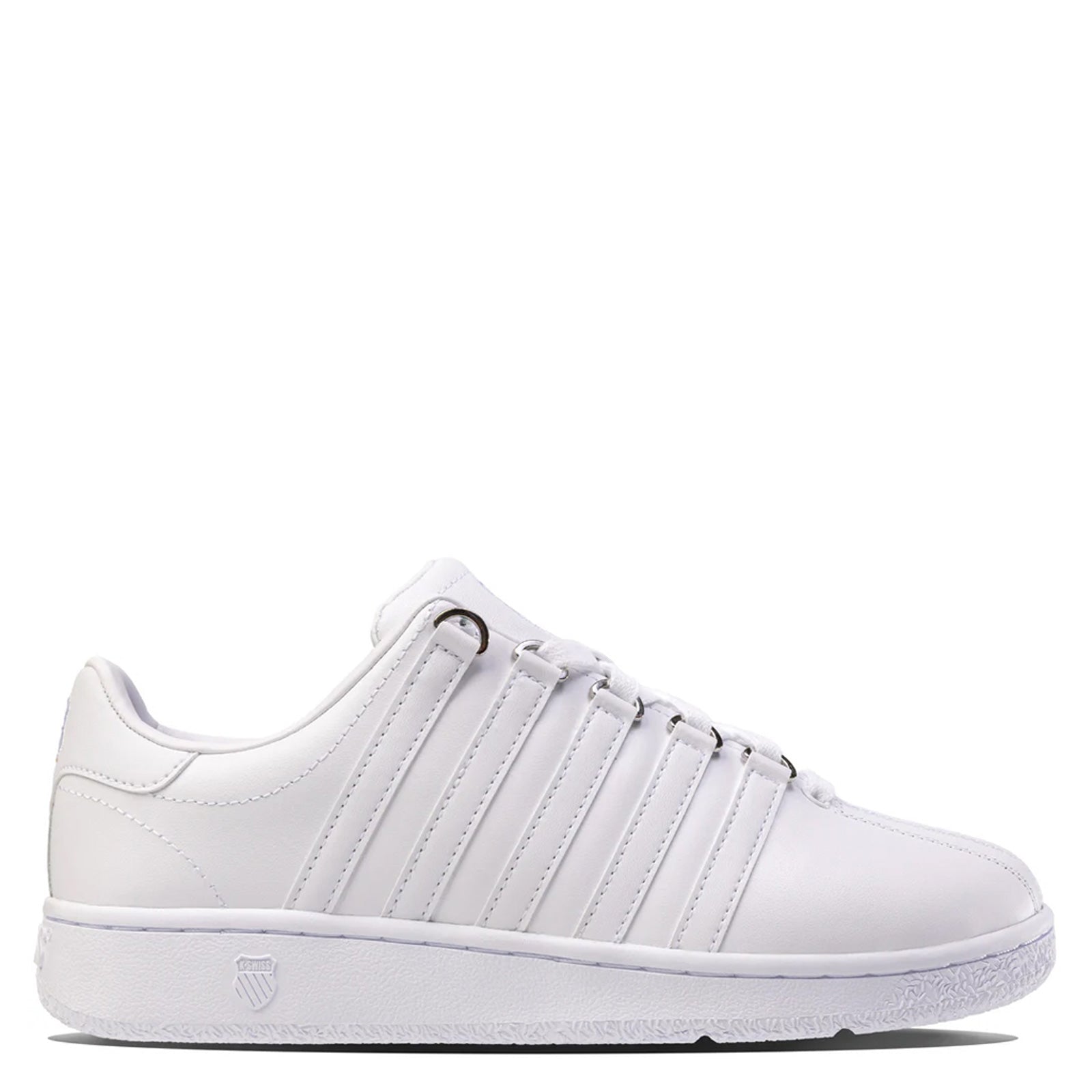 K swiss classic store
