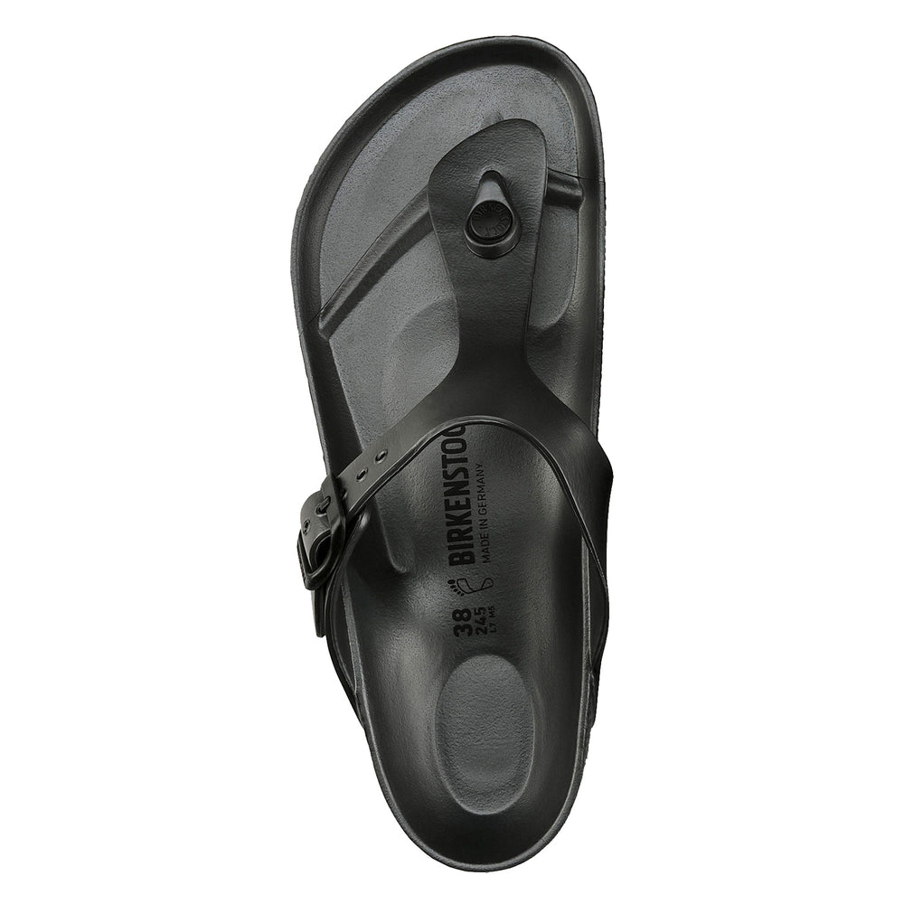 Women's Birkenstock, Gizeh Essentials EVA Sandal - Regular Fit & Peltz ...