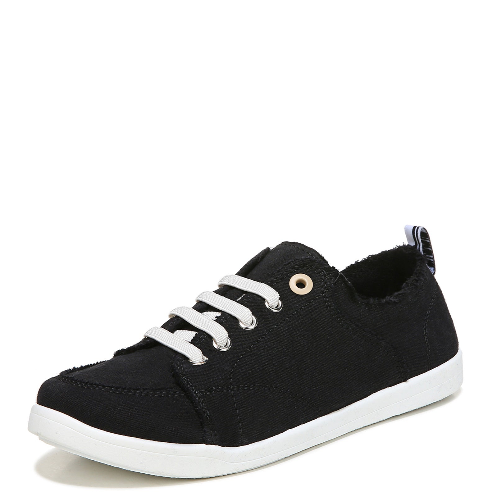 Women's Vionic Beach, Pismo Sneaker – Peltz Shoes