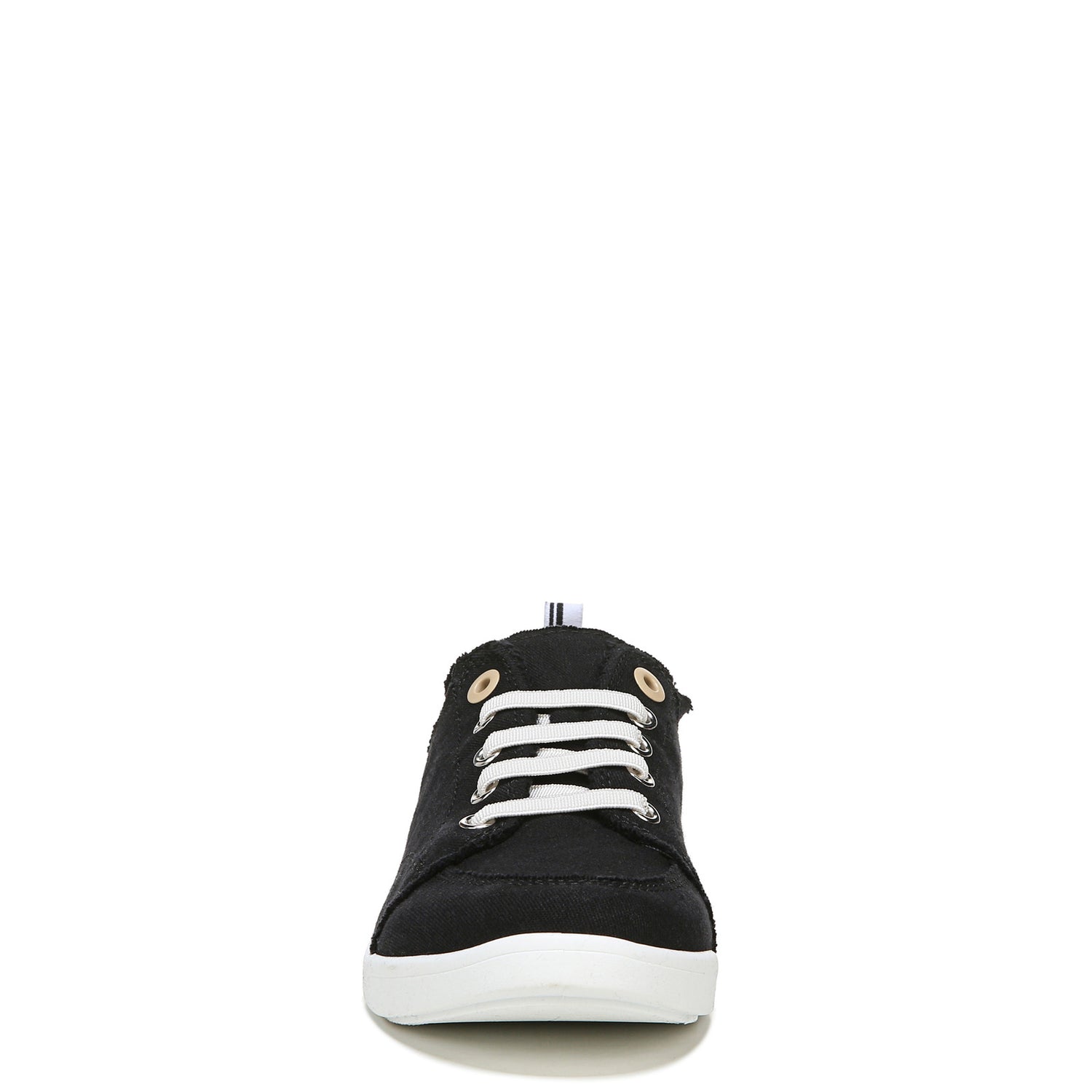 Women's Vionic Beach, Pismo Sneaker – Peltz Shoes