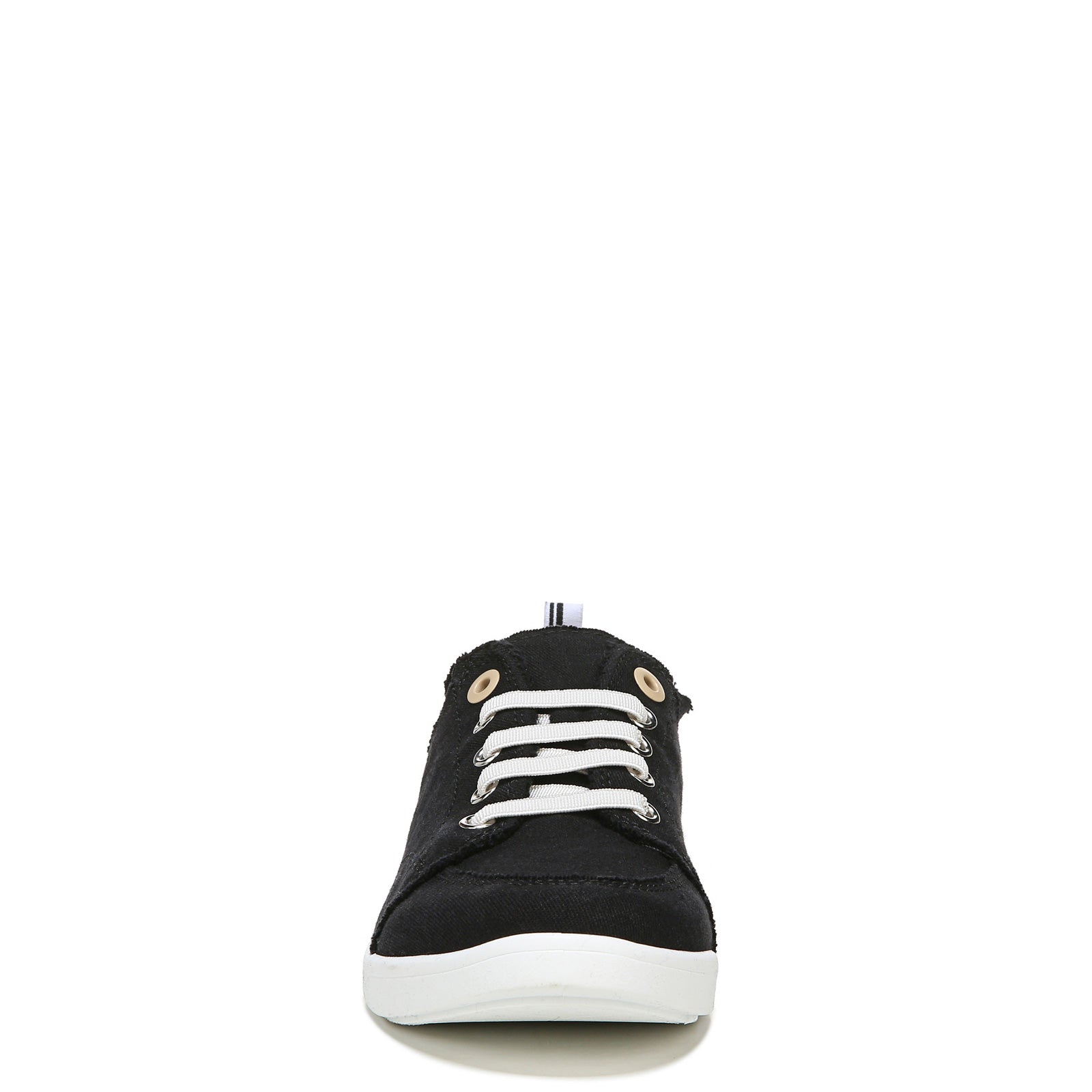 Women's Vionic Beach, Pismo Sneaker – Peltz Shoes
