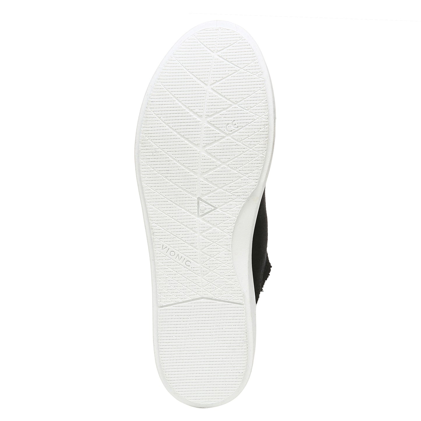 Women's Vionic Beach, Pismo Sneaker – Peltz Shoes