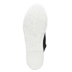 Women's Vionic Beach, Pismo Sneaker – Peltz Shoes