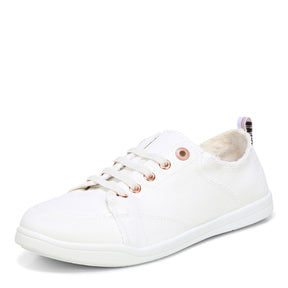 Women's Vionic Beach, Pismo Sneaker – Peltz Shoes