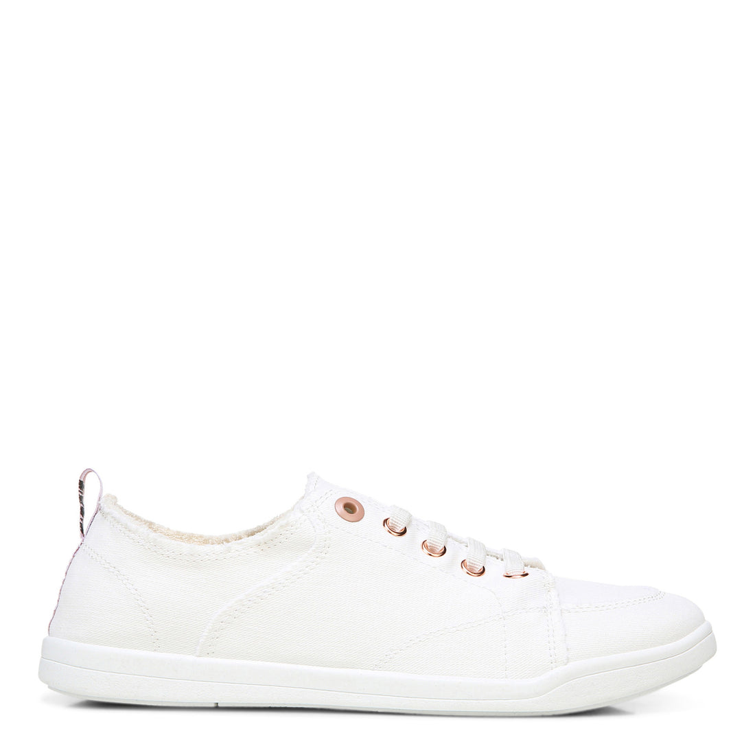 Women's Vionic Beach, Pismo Sneaker – Peltz Shoes
