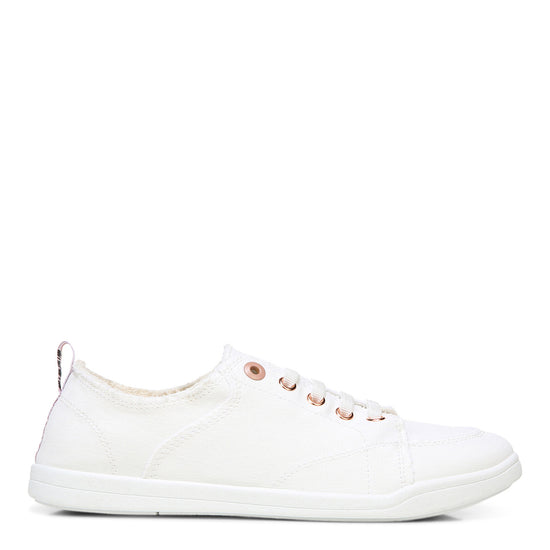 Women's Vionic Beach, Pismo Sneaker – Peltz Shoes