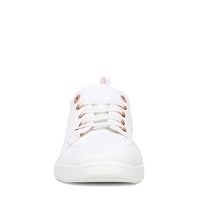 Women's Vionic Beach, Pismo Sneaker – Peltz Shoes