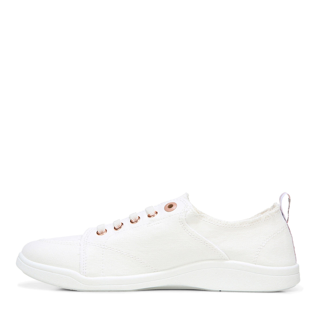 Women's Vionic Beach, Pismo Sneaker – Peltz Shoes