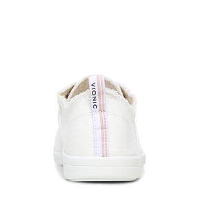 Women's Vionic Beach, Pismo Sneaker – Peltz Shoes