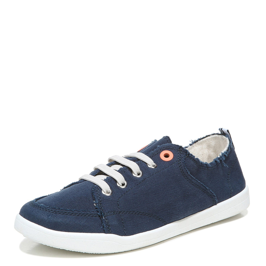 Women's Vionic Beach, Pismo Sneaker – Peltz Shoes