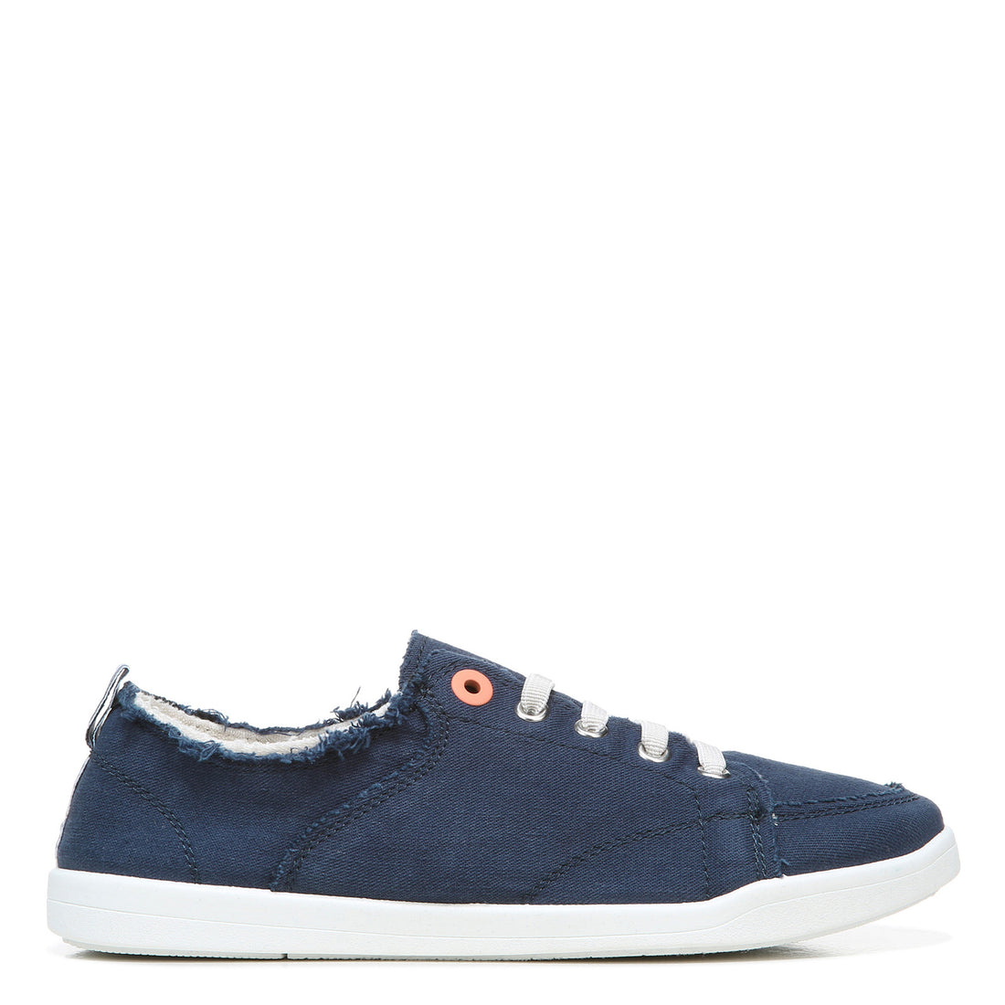 Women's Vionic Beach, Pismo Sneaker – Peltz Shoes