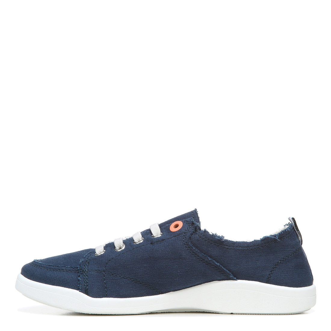 Women's Vionic Beach, Pismo Sneaker – Peltz Shoes
