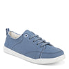 Women's Vionic Beach, Pismo Sneaker – Peltz Shoes
