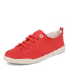 Women's Vionic Beach, Pismo Sneaker – Peltz Shoes