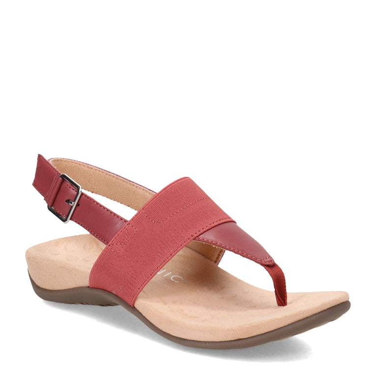 Women's Vionic Shoes & Sandals & Peltz Shoes