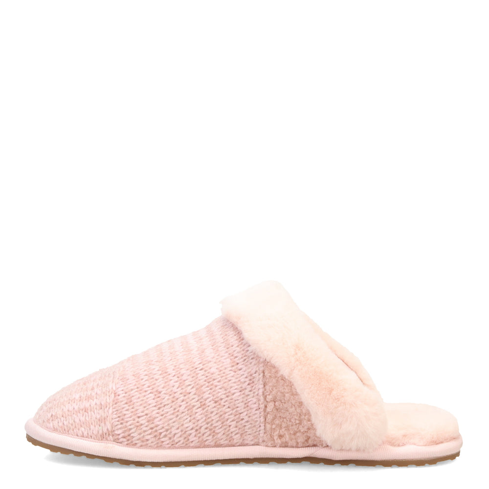 Women's TOMS, Valerie Slipper & Peltz Shoes