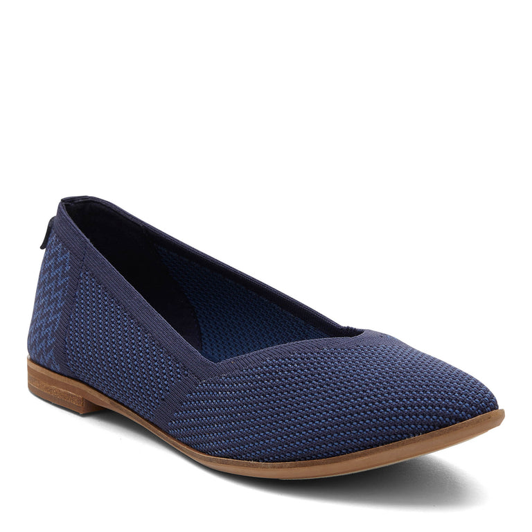 Women's Toms & Peltz Shoes