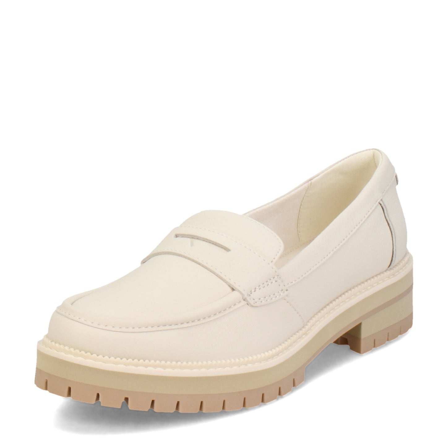 Women’s Toms, Cara Loafer – Peltz Shoes
