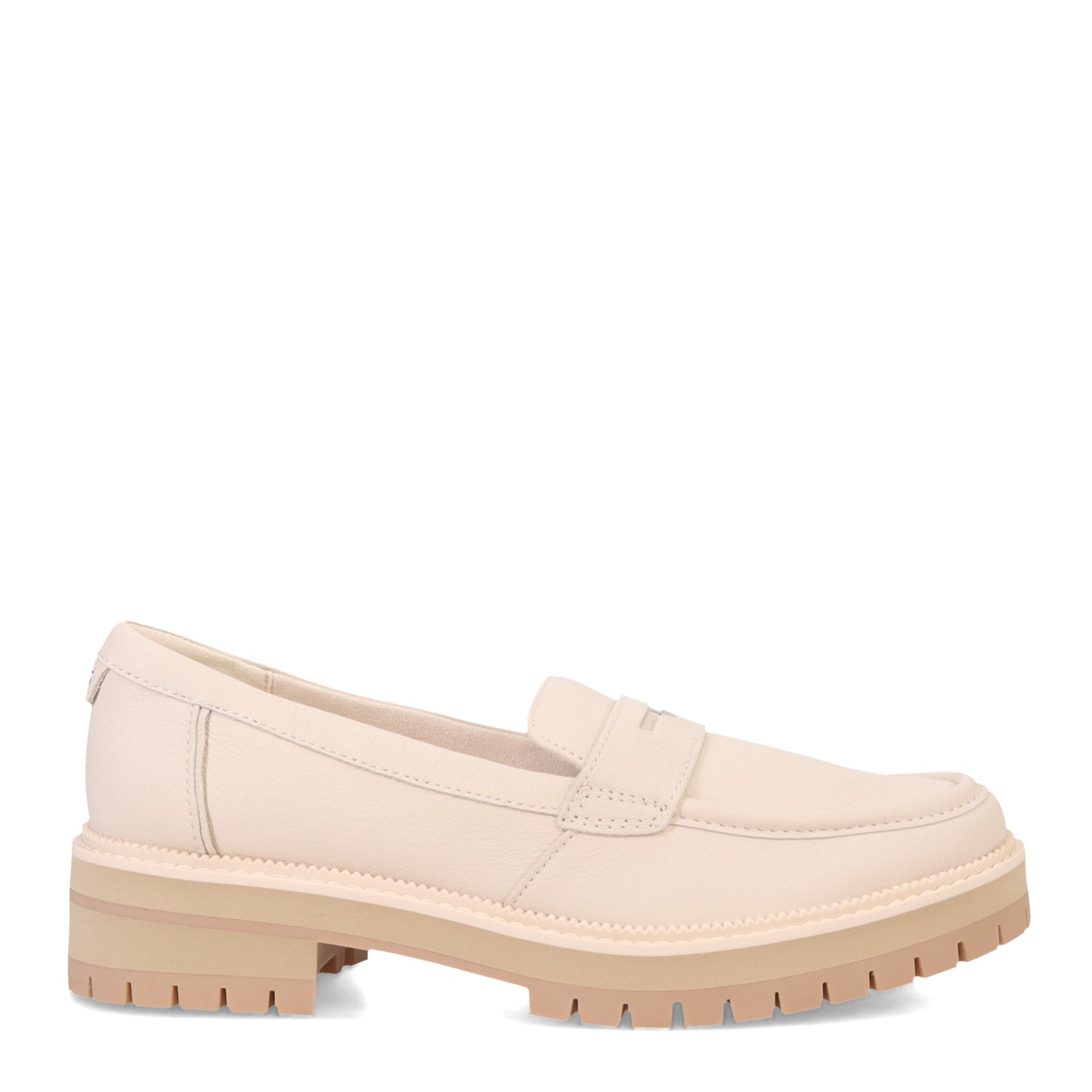 Women’s Toms, Cara Loafer – Peltz Shoes