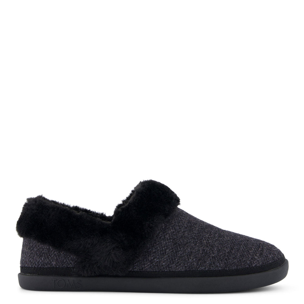 Women's TOMS, Oslo Slipper & Peltz Shoes
