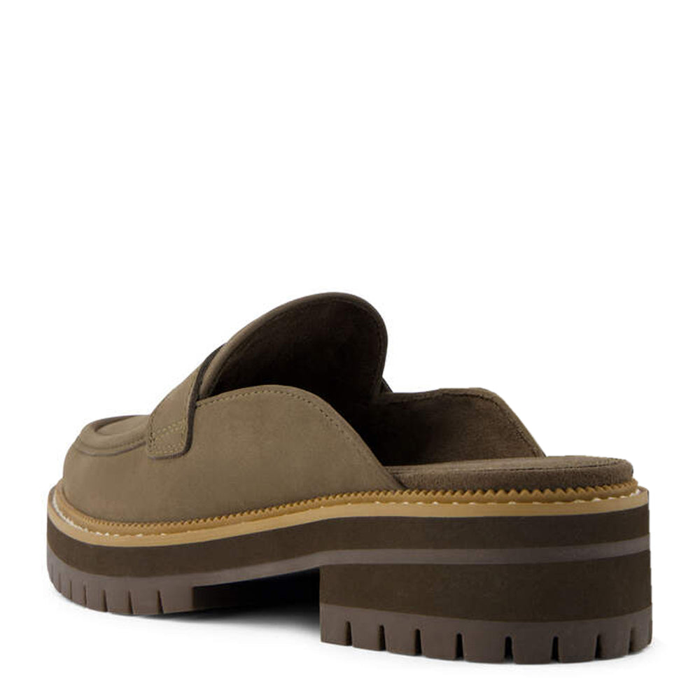 Womenâ€™s Toms, Cara Mule & Peltz Shoes