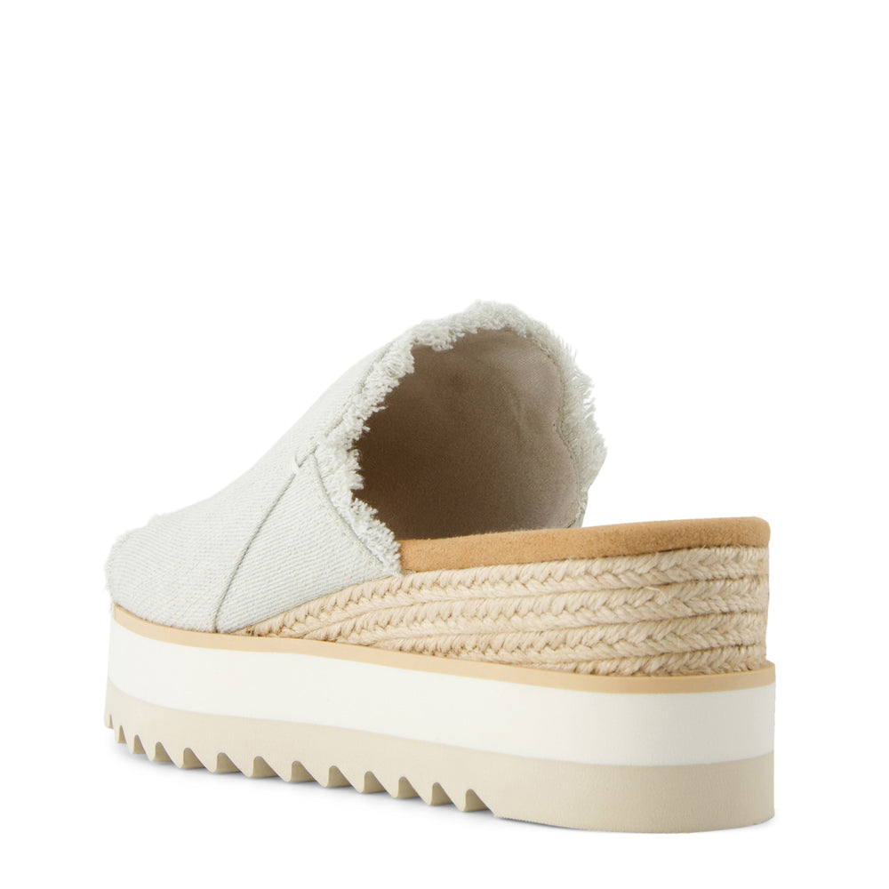 Women's TOMS, Diana Mule Sandal & Peltz Shoes
