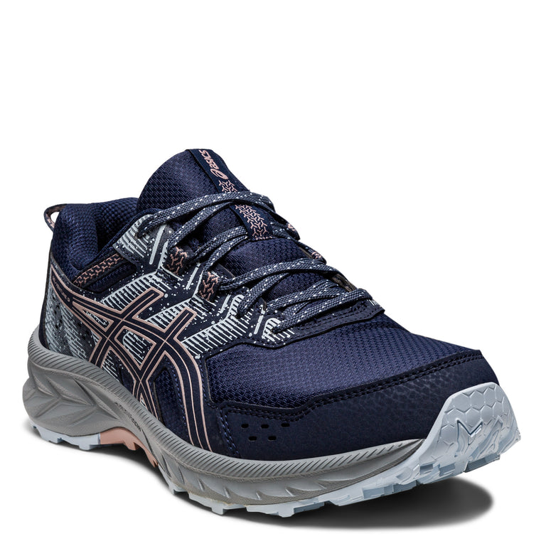 Asics Running Shoes & Sneakers | Peltz Shoes & Peltz Shoes
