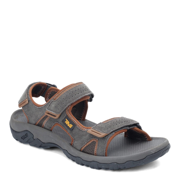 Teva Sandals, Outdoor Shoes | Peltz Shoes & Peltz Shoes