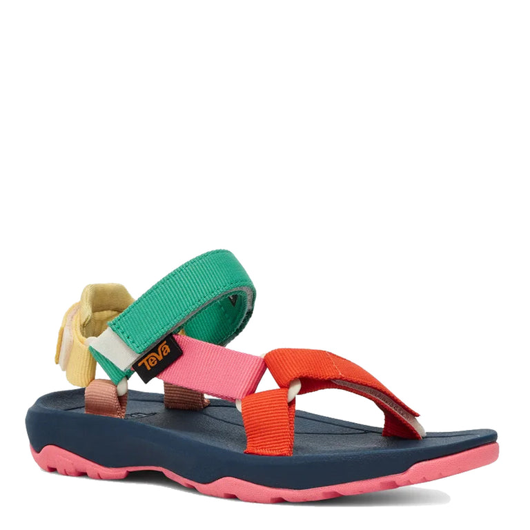 Girls' Sandals & Peltz Shoes