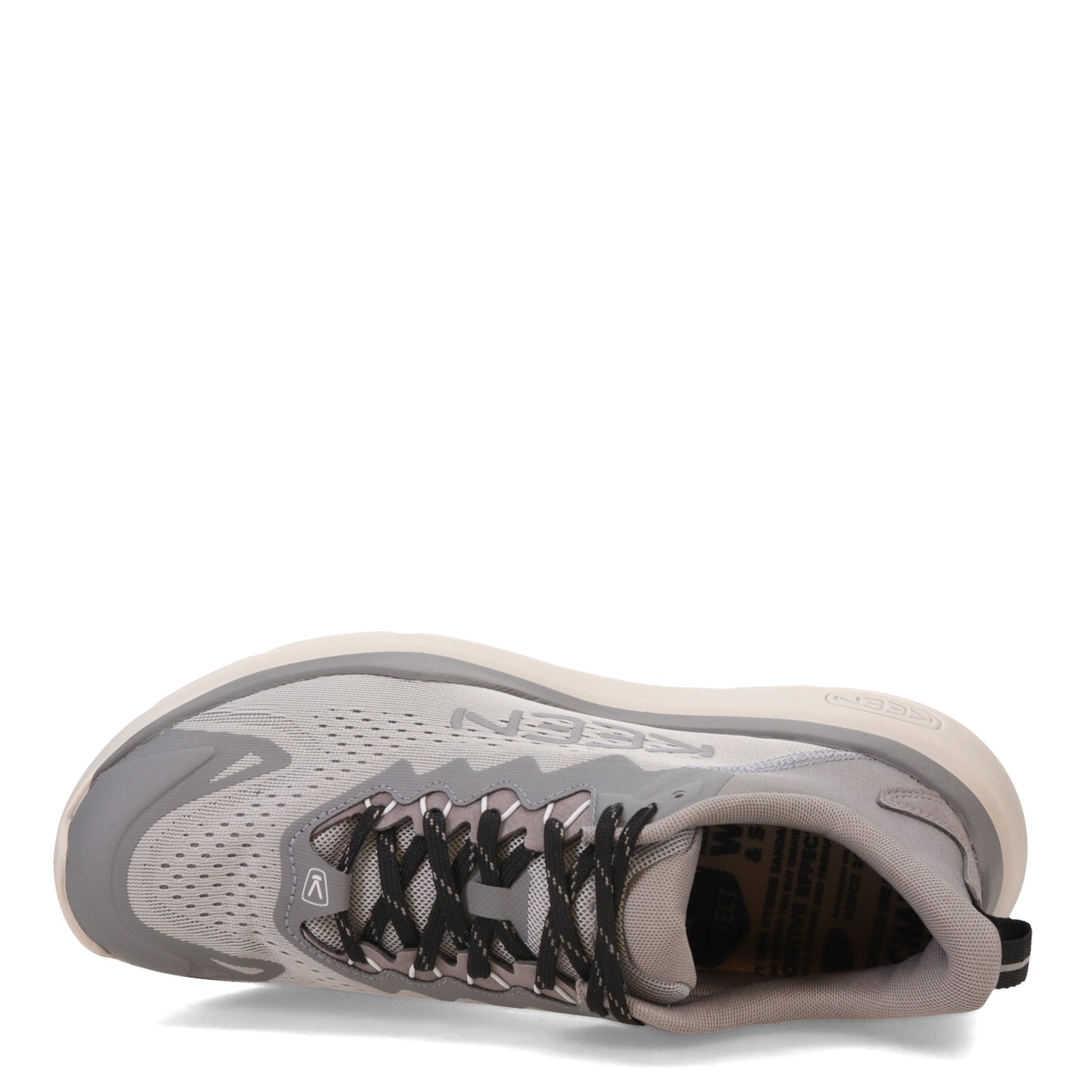 Men's KEEN, WK450 Walking Shoe – Peltz Shoes