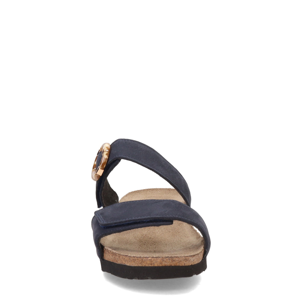 Women's Naot, Anabel Sandal — Peltz Shoes