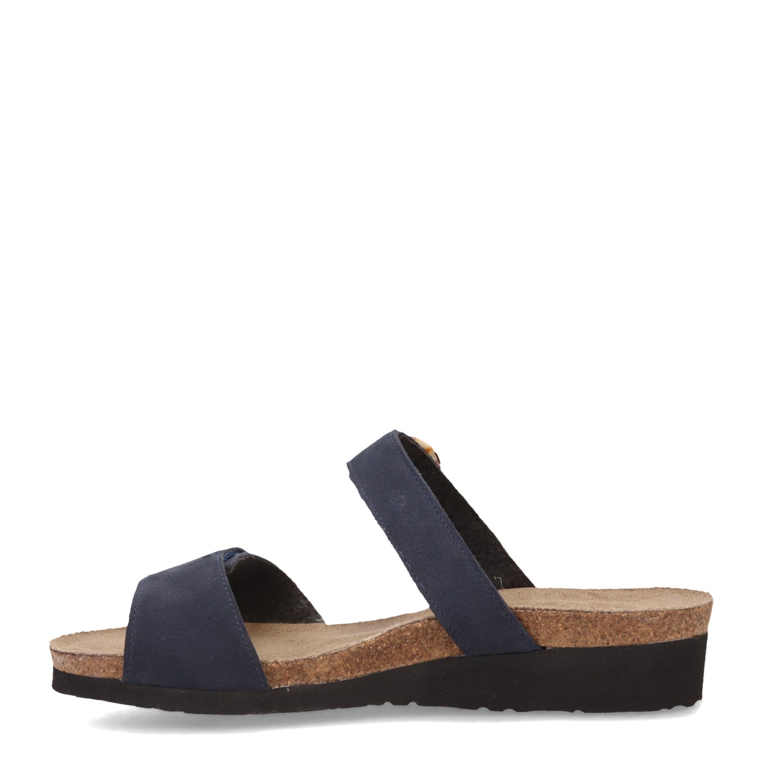 Women's Naot, Anabel Sandal – Peltz Shoes