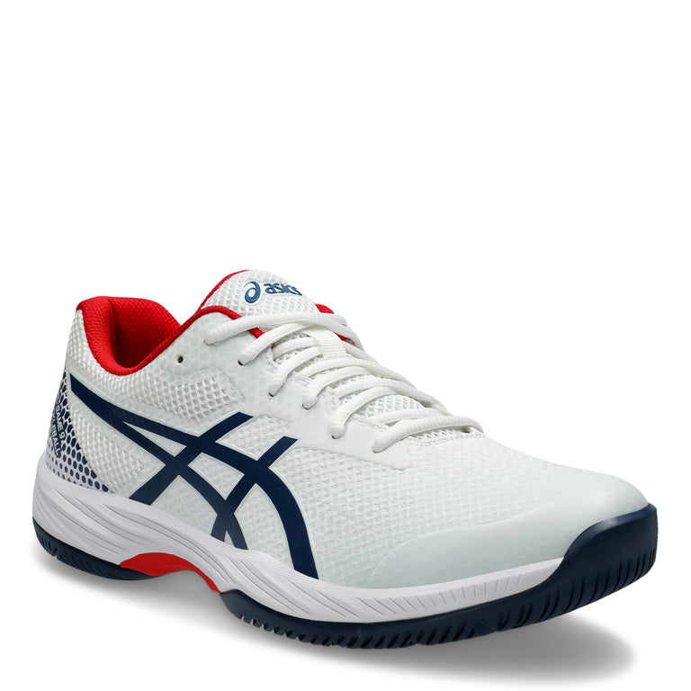Best Court Shoes for Pickleball | Peltz Shoes & Peltz Shoes