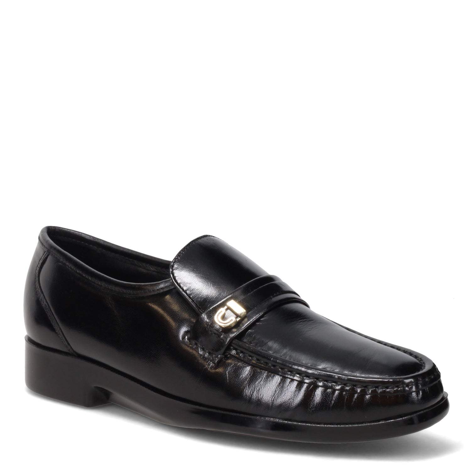 Men's Florsheim, Milano Loafer – Peltz Shoes