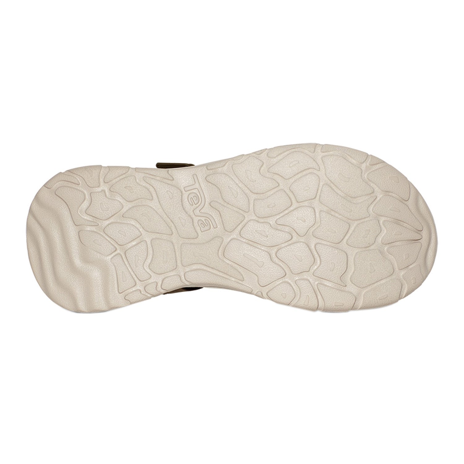 Men's Teva, Zymic Sandal – Peltz Shoes