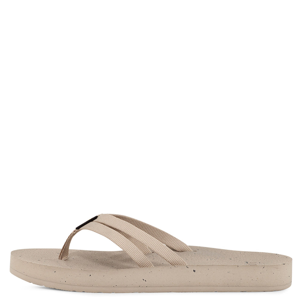 Women's Teva, Reflip Strappy Sandal & Peltz Shoes