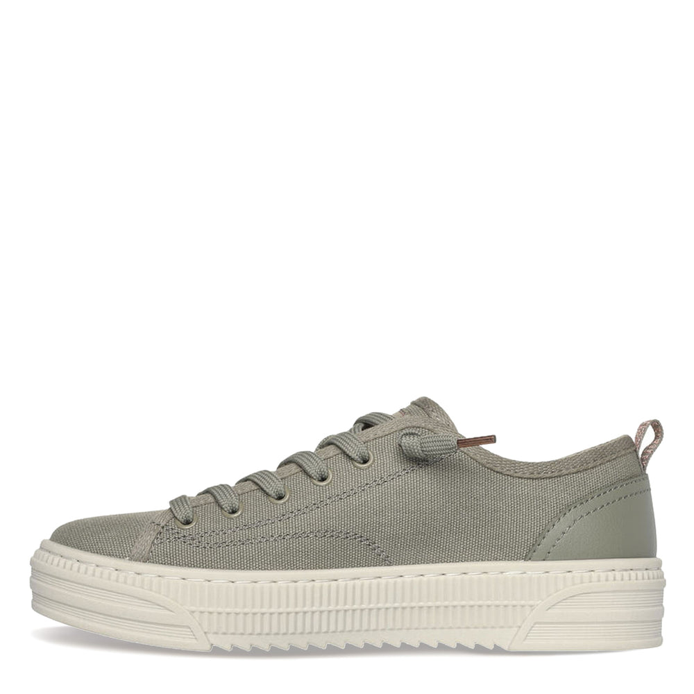 Women's Skechers, BOBS Copa Sneaker & Peltz Shoes