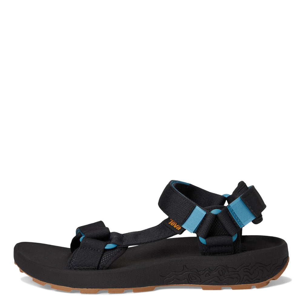Men's Teva, Hydratrek Water Sandal & Peltz Shoes
