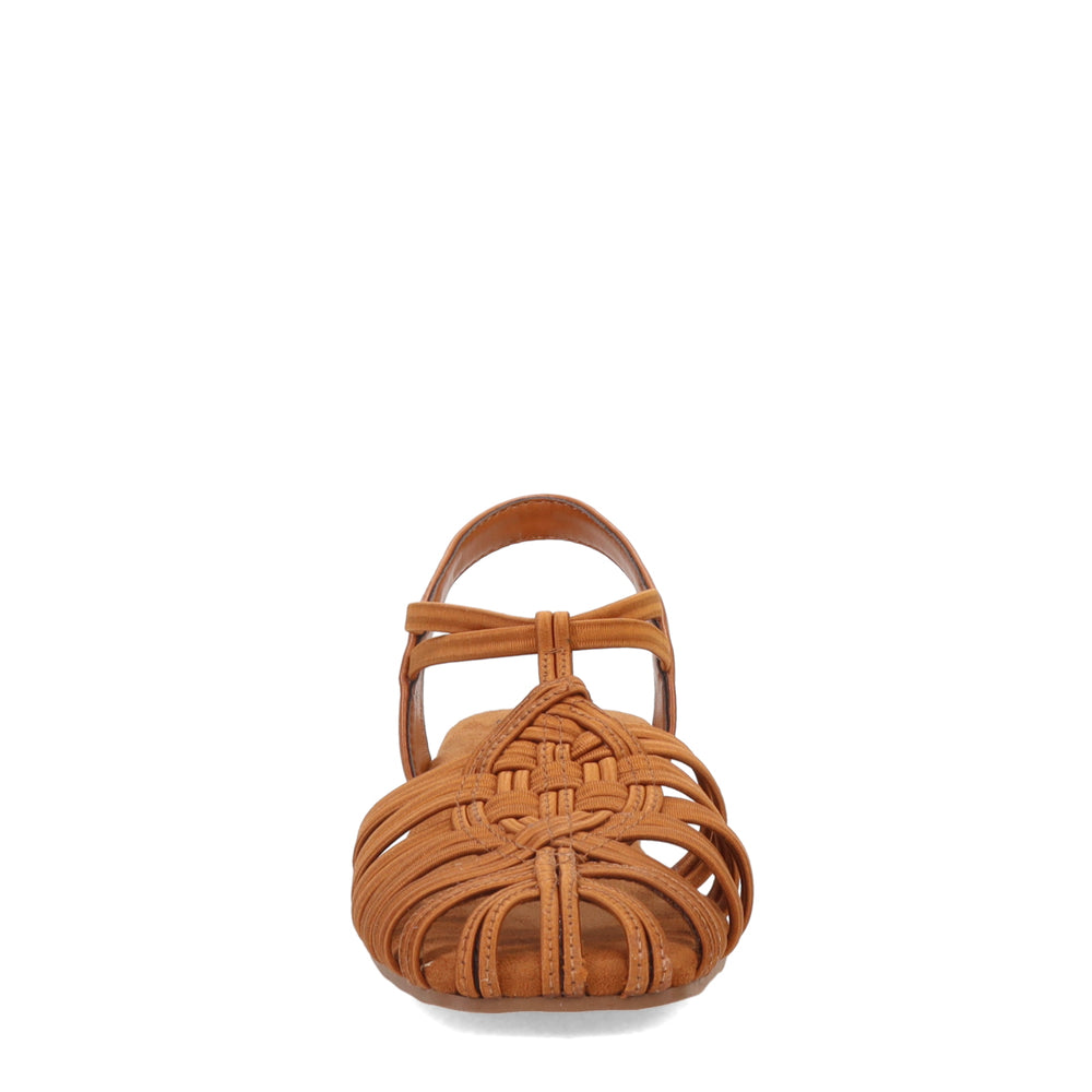 Women's Impo, Rumi Sandal & Peltz Shoes