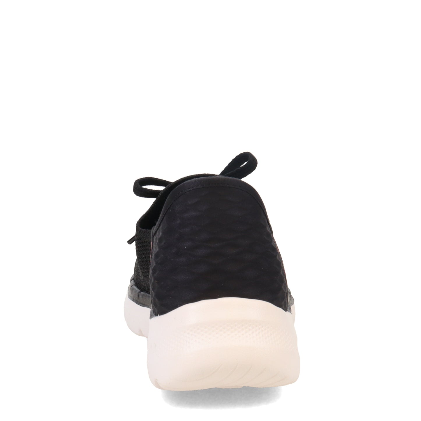 Women's Skechers, Slip-ins: GO WALK 6 - Lovely Day Sneaker – Peltz Shoes