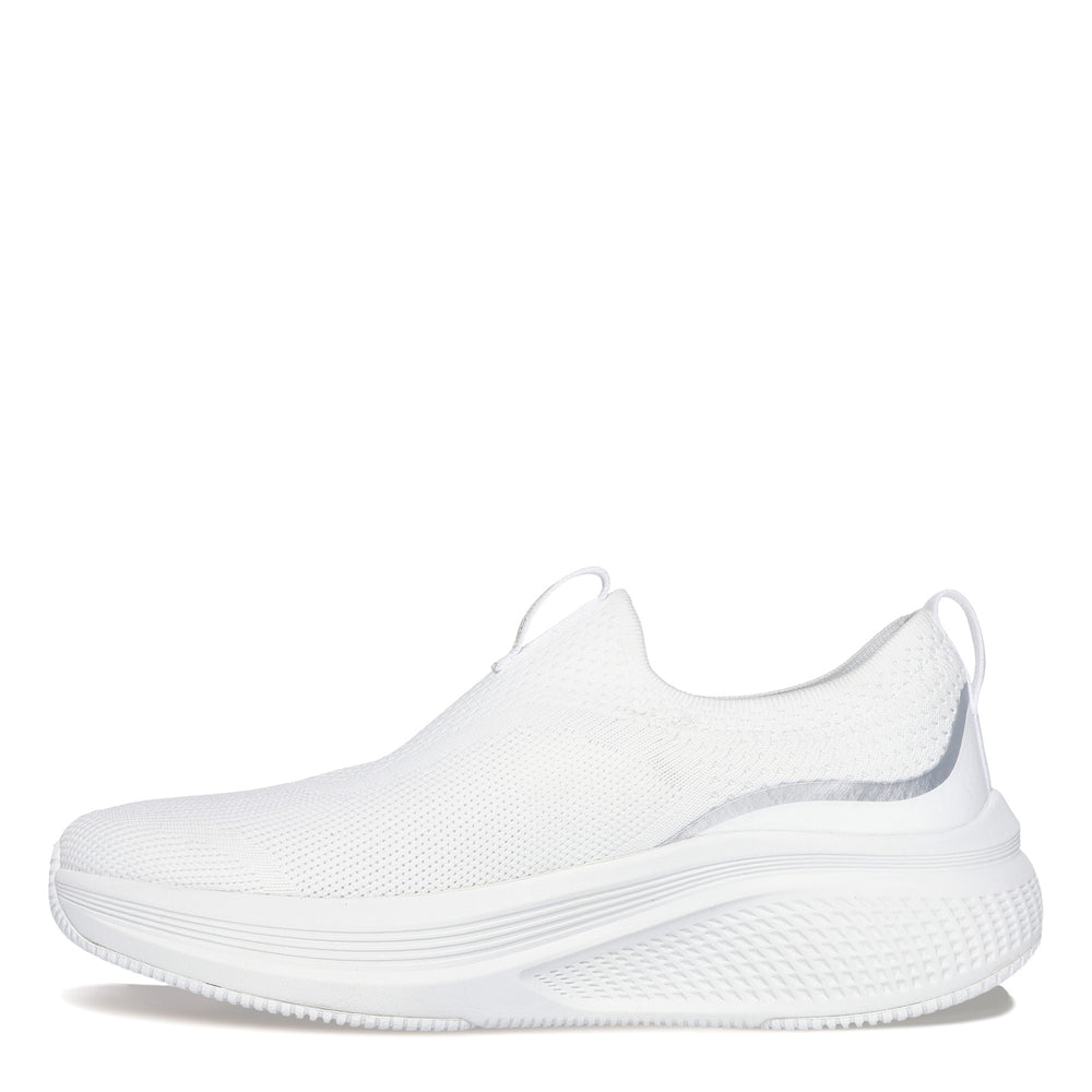 Women's Skechers, GO RUN Elevate - Cadena Running Shoe & Peltz Shoes