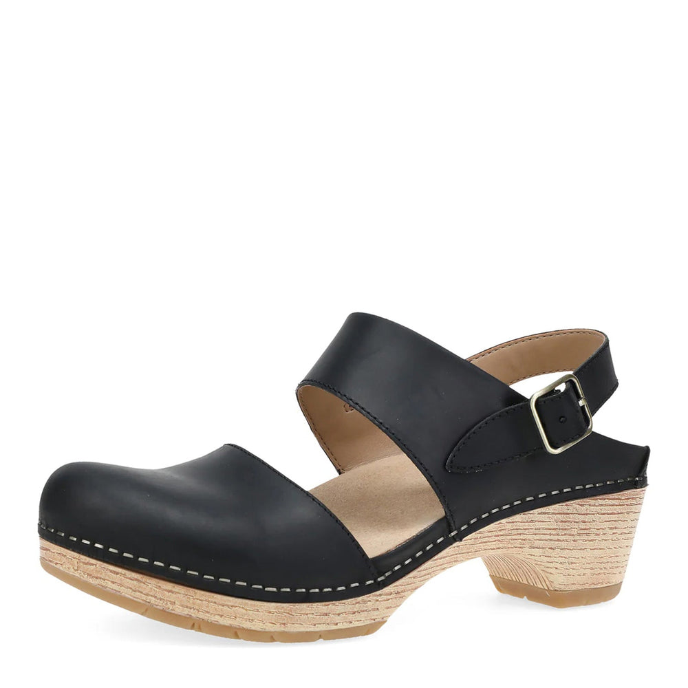 Women's Dansko, Lucia Clog & Peltz Shoes